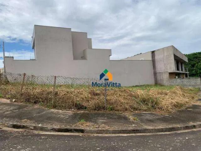Terreno / Lote para Venda em Americana/SP Loteamento Residencial Jardim dos Pinheiros
