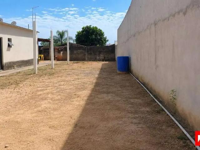 Terreno / Lote para Venda em Americana/SP Monte Carlo
