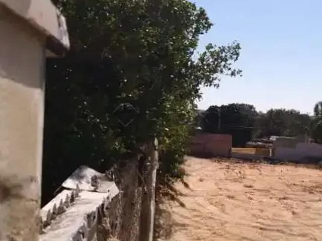 Terreno / Lote para Venda em Americana/SP Monte Carlo
