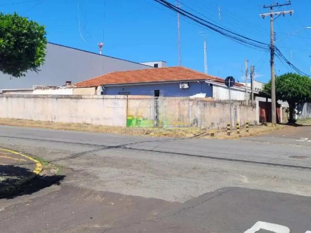 Terreno / Lote para Venda em Americana/SP Nova Americana