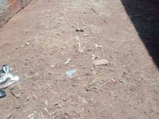 Terreno / Lote para Venda em Americana/SP Nova Americana