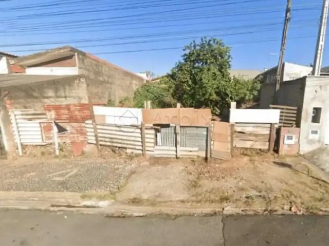 Terreno / Lote para Venda em Americana/SP Parque Gramado