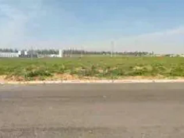Terreno / Lote para Venda em Americana/SP Parque Industrial Jair Faraone Zanaga 3