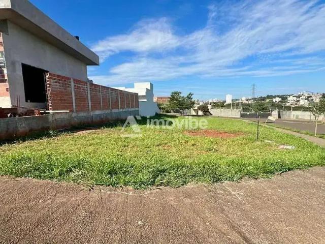 Terreno / Lote para Venda em Americana/SP Parque Nova Carioba