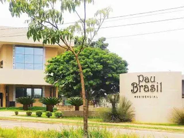 Terreno / Lote para Venda em Americana/SP Parque Nova Carioba