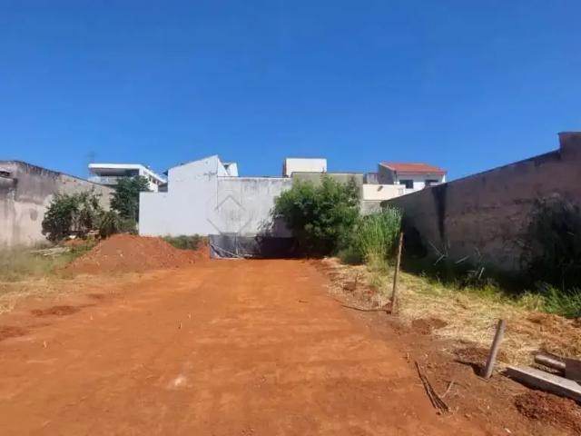 Terreno / Lote para Venda em Americana/SP Parque Nova Carioba