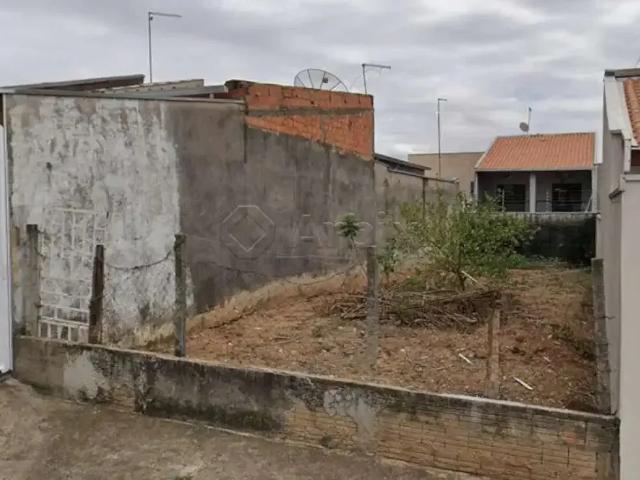 Terreno / Lote para Venda em Americana/SP Parque Nova Carioba