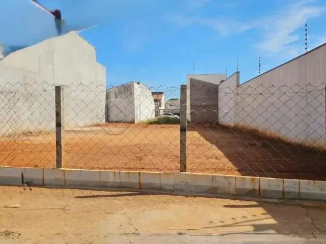 Terreno / Lote para Venda em Americana/SP Parque Nova Carioba