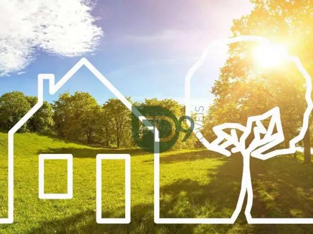 Terreno / Lote para Venda em Americana/SP Parque Novo Mundo