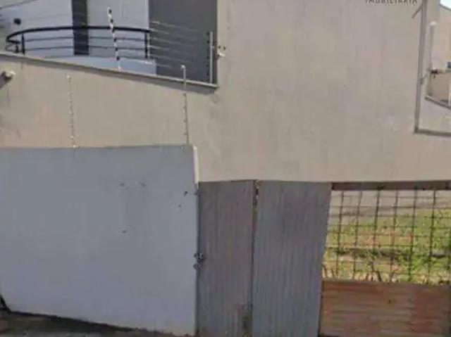 Terreno / Lote para Venda em Americana/SP Parque Novo Mundo