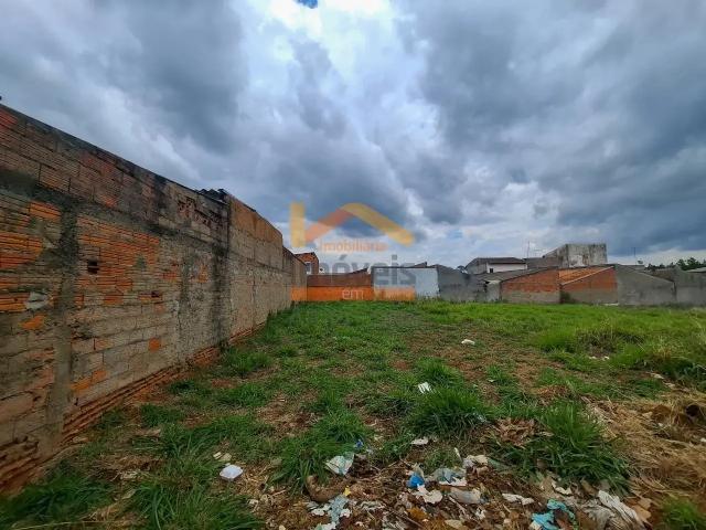 Terreno / Lote para Venda em Americana/SP Parque São Jerônimo