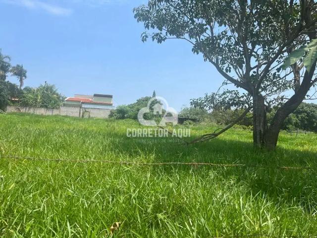 Terreno / Lote para Venda em Americana/SP Parque Residencial Tancredi