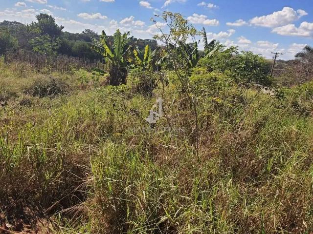Terreno / Lote para Venda em Americana/SP Parque Residencial Tancredi