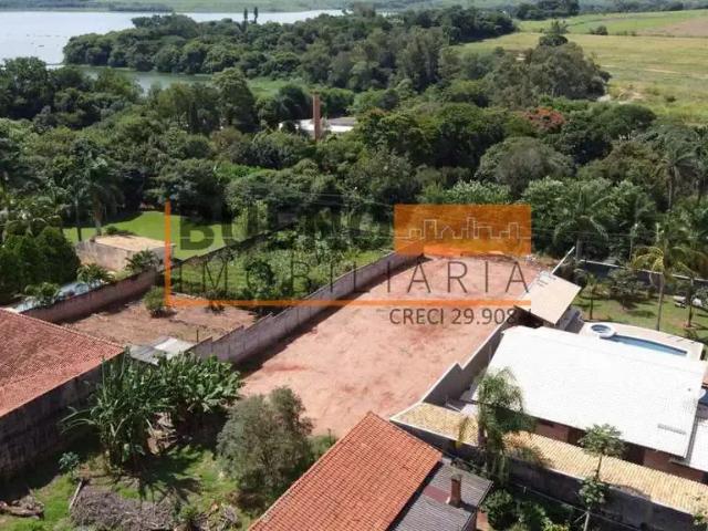 Terreno / Lote para Venda em Americana/SP Parque Residencial Tancredi