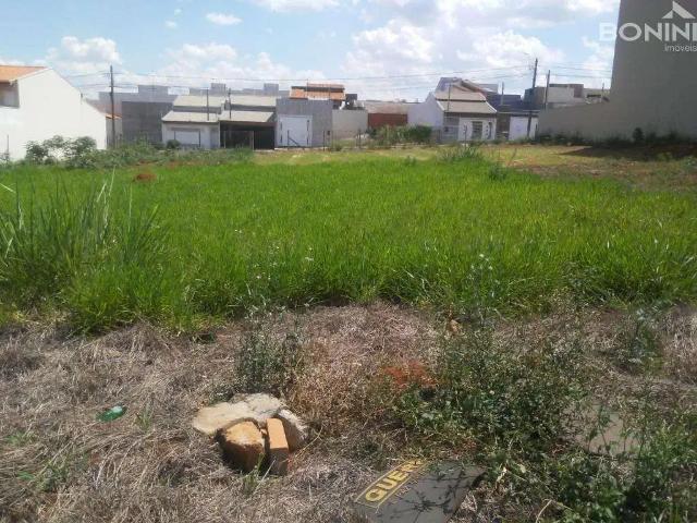 Terreno / Lote para Venda em Americana/SP Parque Universitário