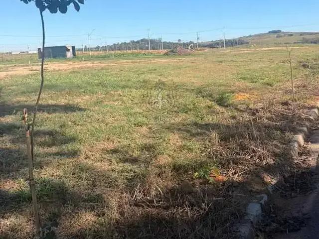 Terreno / Lote para Venda em Americana/SP Praia Azul