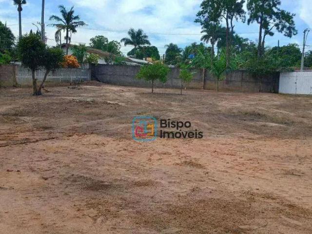 Terreno / Lote para Venda em Americana/SP Praia dos Namorados