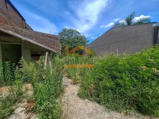 Terreno / Lote para Venda em Americana/SP Remanso Azul