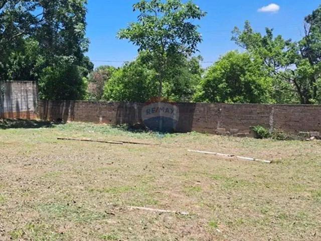 Terreno / Lote para Venda em Americana/SP Recanto Jatobá