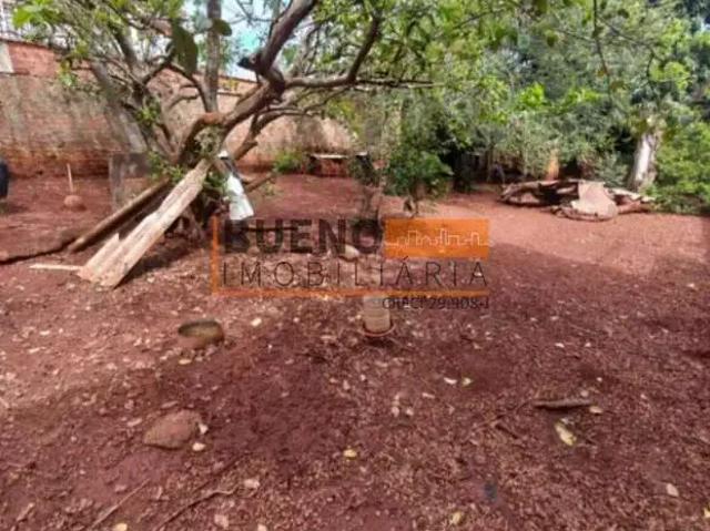 Terreno / Lote para Venda em Americana/SP Residencial Vale das Nogueiras