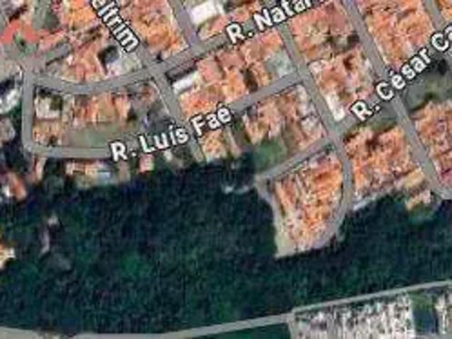 Terreno / Lote para Venda em Americana/SP Residencial Boa Vista