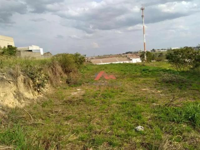 Terreno / Lote para Venda em Americana/SP São Luiz