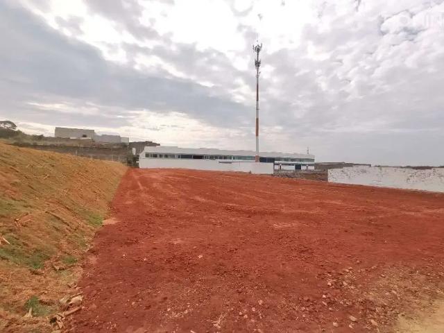 Terreno / Lote para Venda em Americana/SP São Luiz