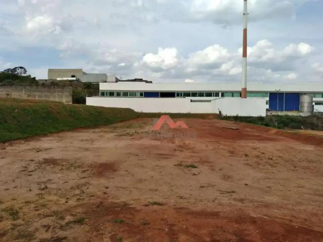 Terreno / Lote para Venda em Americana/SP São Luiz