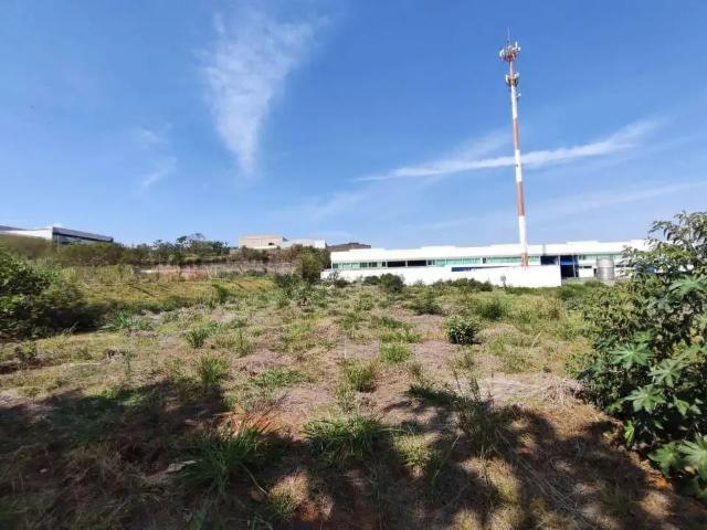 Terreno / Lote para Venda em Americana/SP São Luiz