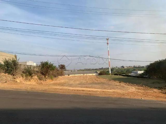 Terreno / Lote para Venda em Americana/SP São Luiz