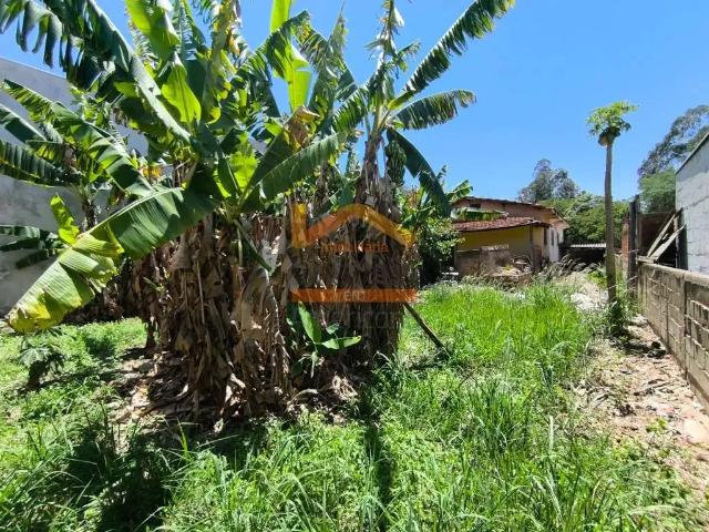 Terreno / Lote para Venda em Americana/SP São Luiz