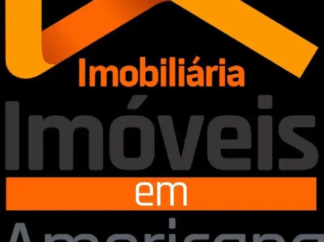 Terreno / Lote para Venda em Americana/SP São Luiz