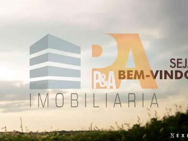 Terreno / Lote para Venda em Amparo/SP Arcadas