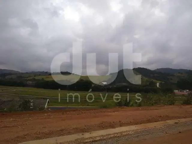 Terreno / Lote para Venda em Amparo/SP Centro