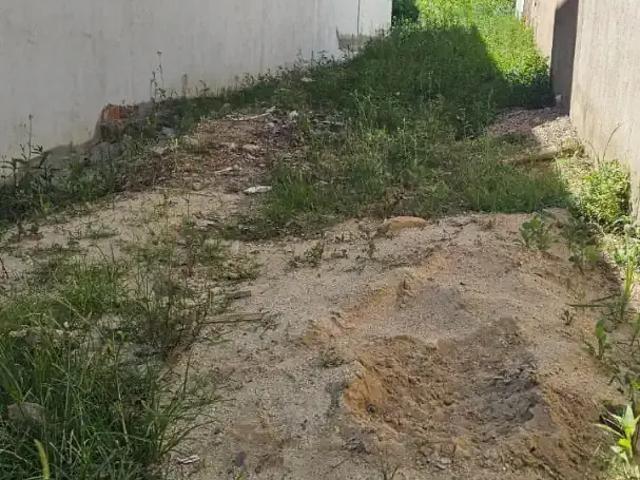 Terreno / Lote para Venda em Amparo/SP Centro