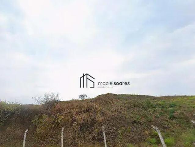 Terreno / Lote para Venda em Amparo/SP Jardim Alberto