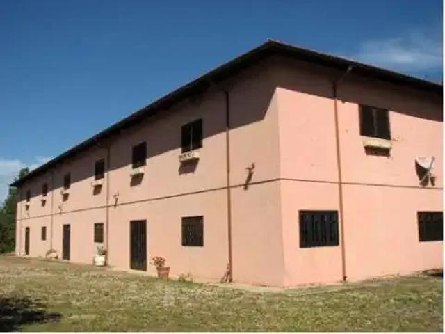 Terreno / Lote para Venda em Amparo/SP Jardim Seabra