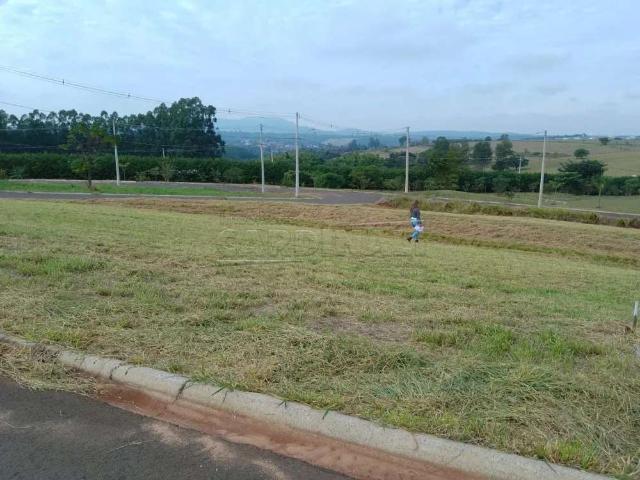 Terreno / Lote para Venda em Analândia/SP Zona Rural
