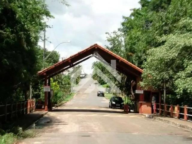 Terreno / Lote para Venda em Analândia/SP Centro