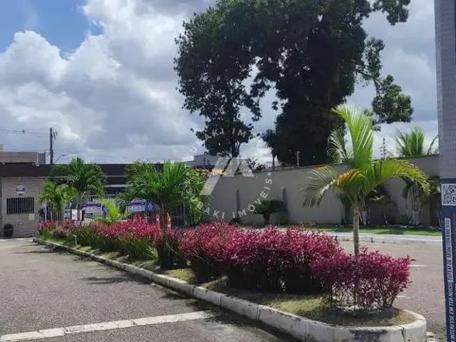 Terreno / Lote para Venda em Ananindeua/PA Centro