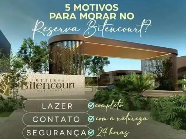 Terreno / Lote para Venda em Ananindeua/PA Centro