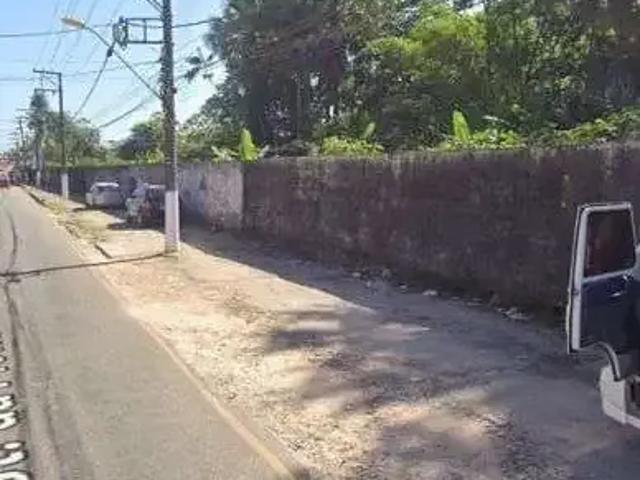 Terreno / Lote para Venda em Ananindeua/PA Cidade Nova