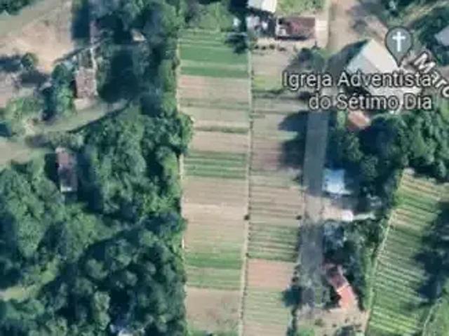 Terreno / Lote para Venda em Ananindeua/PA Maguari
