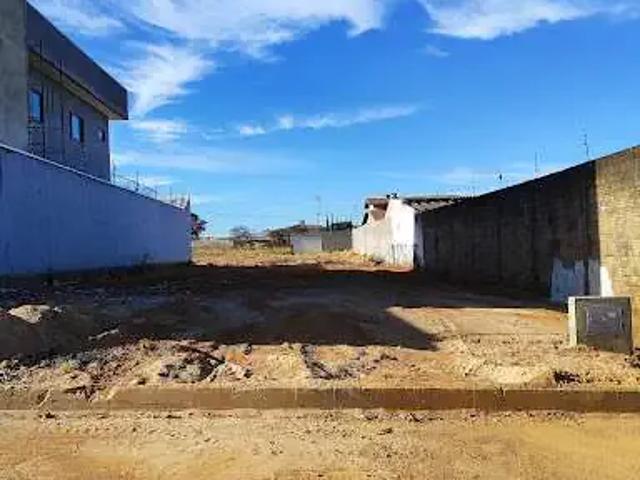 Terreno / Lote para Venda em Anápolis/GO Anápolis City