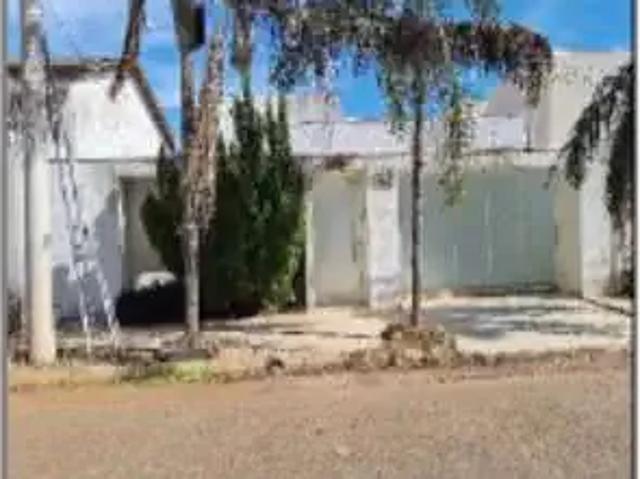 Terreno / Lote para Venda em Anápolis/GO Anápolis City