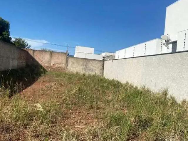 Terreno / Lote para Venda em Anápolis/GO Anápolis City