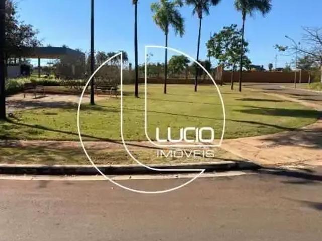 Terreno / Lote para Venda em Anápolis/GO Condomínio Alphaville Anápolis