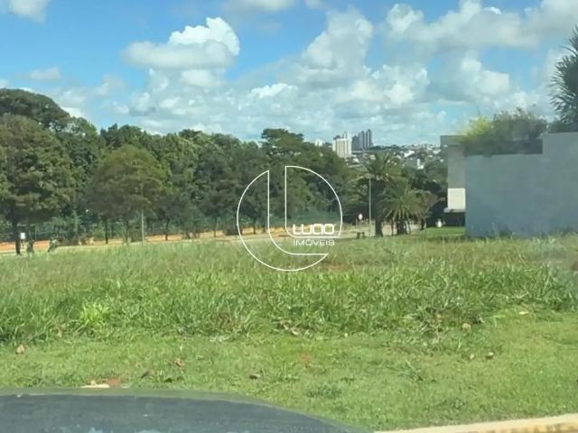 Terreno / Lote para Venda em Anápolis/GO Condomínio Alphaville Anápolis