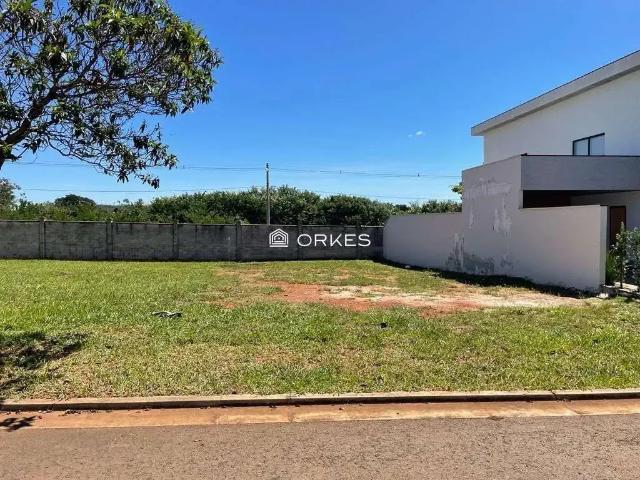 Terreno / Lote para Venda em Anápolis/GO Condomínio Terras Alpha Anápolis
