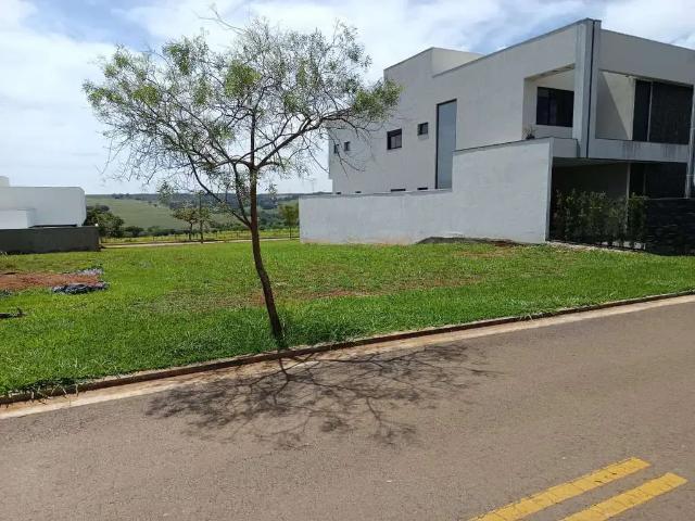 Terreno / Lote para Venda em Anápolis/GO Condomínio Terras Alpha Anápolis